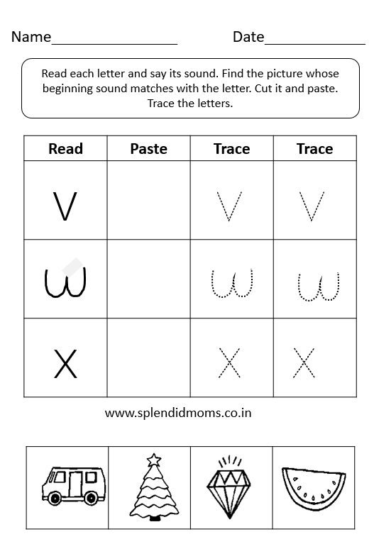 English - Splendid Moms