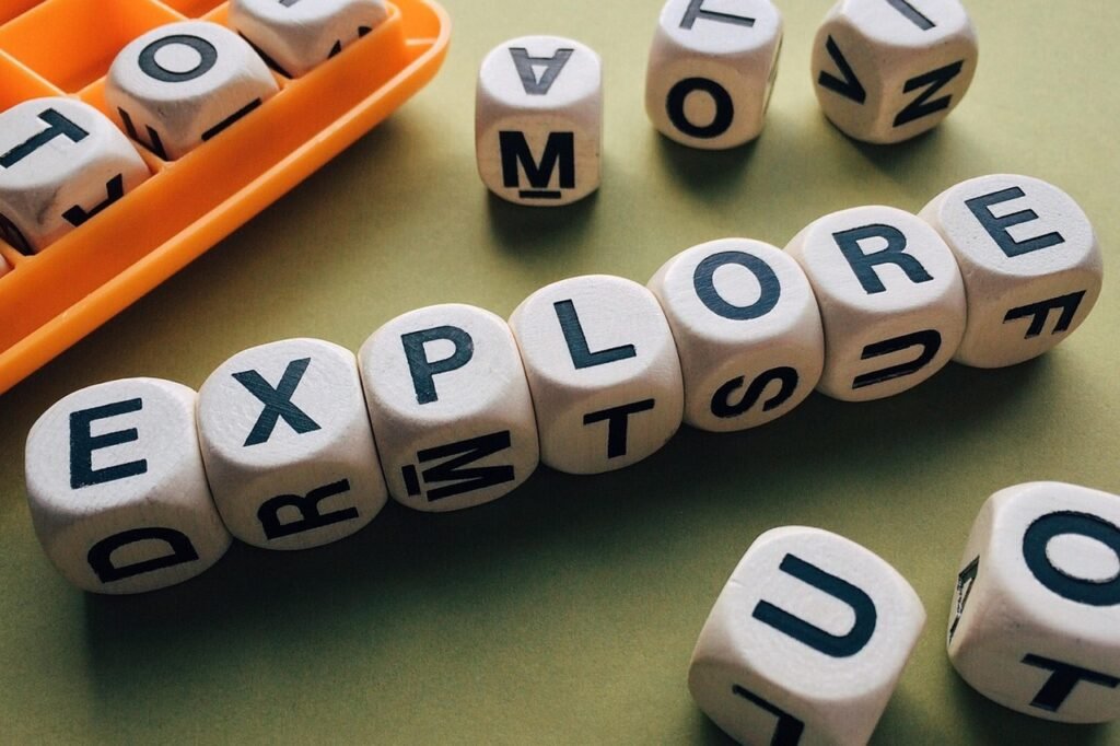 How To Teach Spellings To Kids Easily - Splendid Moms