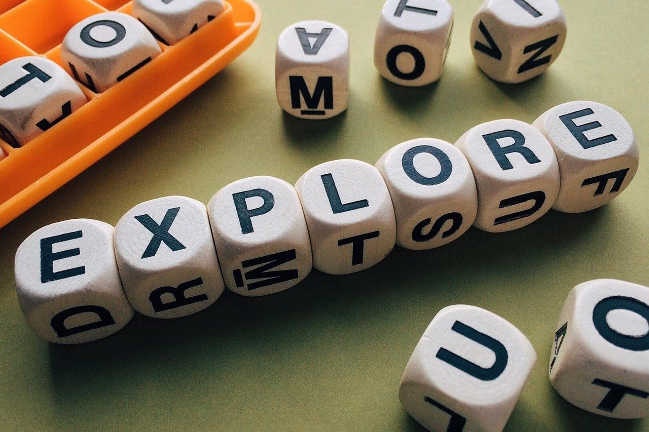 How To Teach Spellings To Kids Easily - Splendid Moms